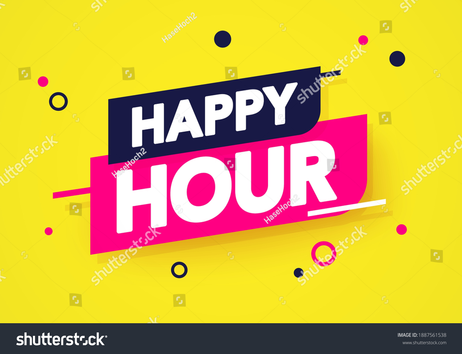24,042 Happy hour drinks Images, Stock Photos & Vectors | Shutterstock
