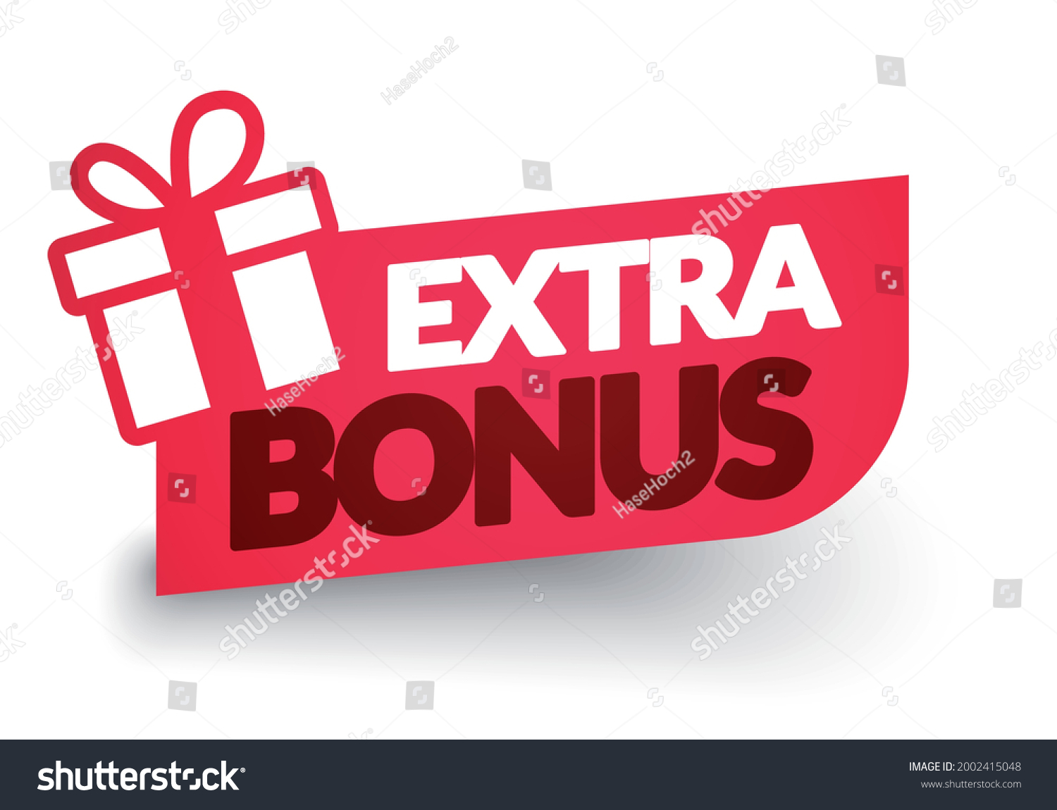 329,875 Buy sticker Images, Stock Photos & Vectors | Shutterstock