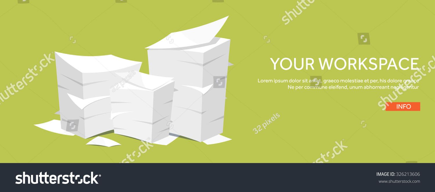 Ream paper : 1 509 images, photos et images vectorielles de stock ...