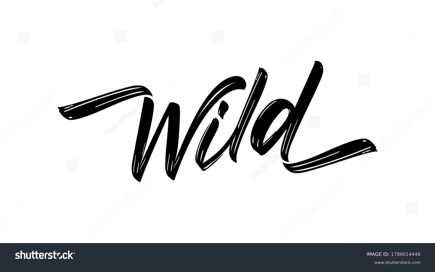40,121 Wild word Images, Stock Photos & Vectors | Shutterstock