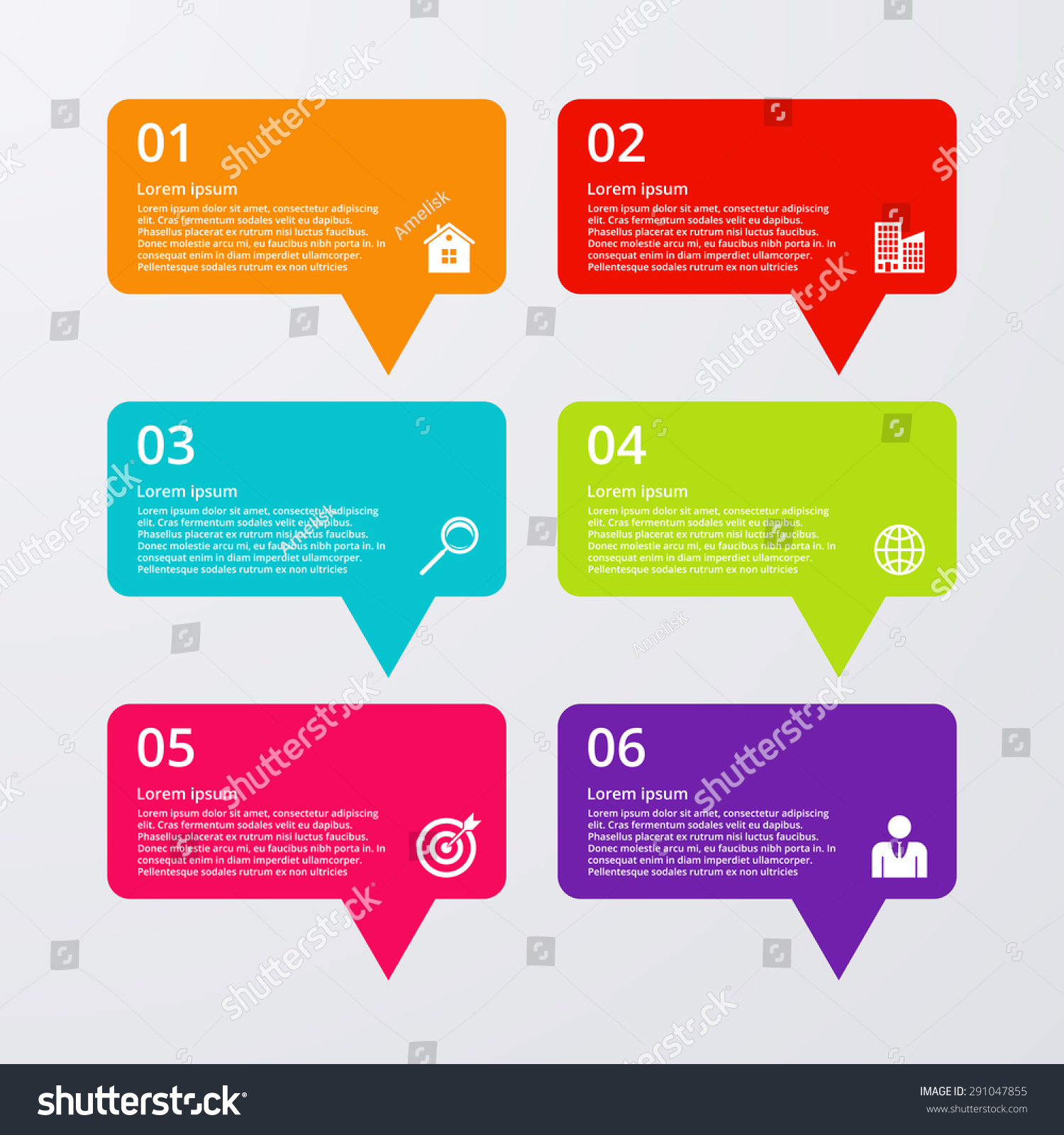 10,535 Manual option Images, Stock Photos & Vectors | Shutterstock