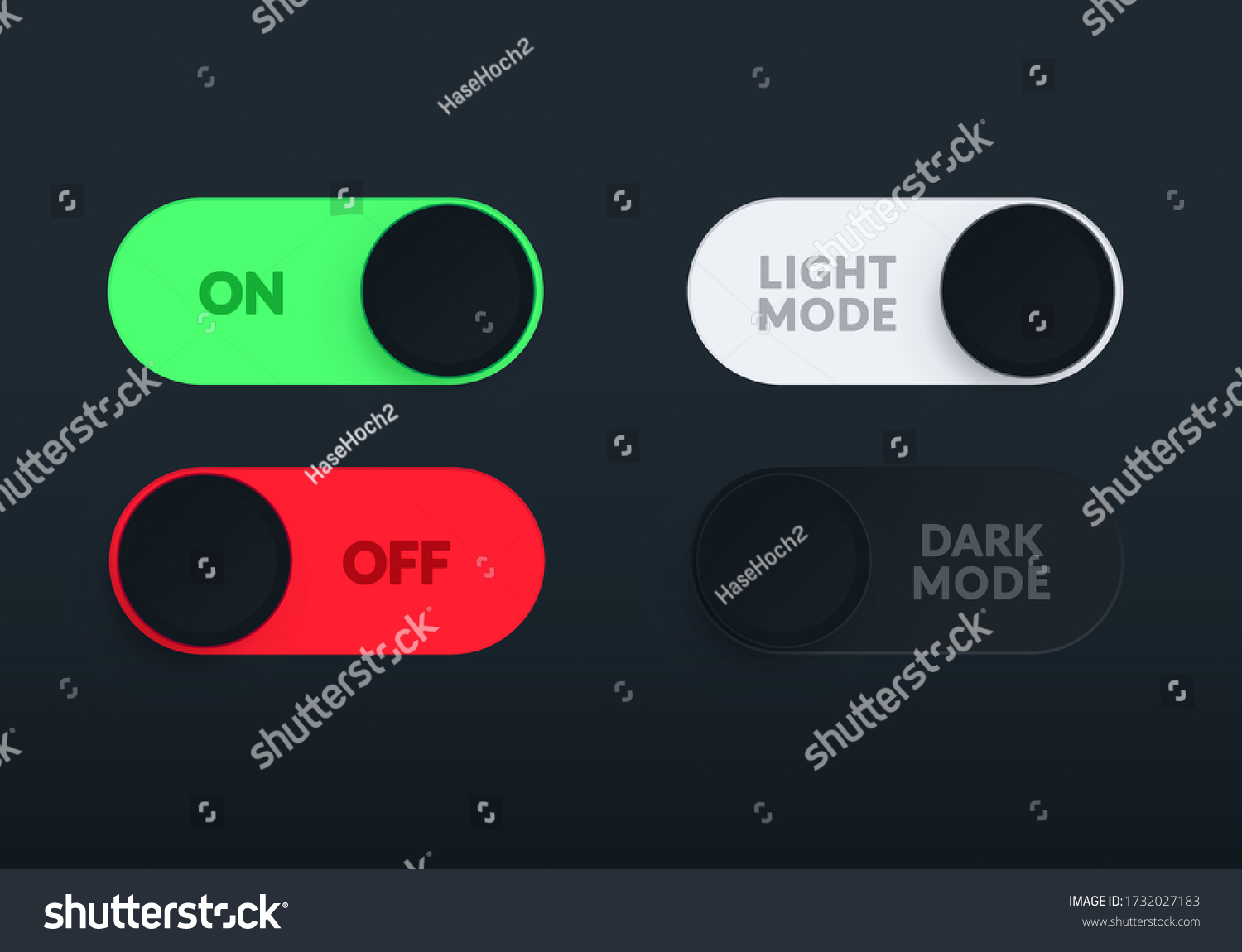Mode Stock Vectors, Images & Vector Art | Shutterstock