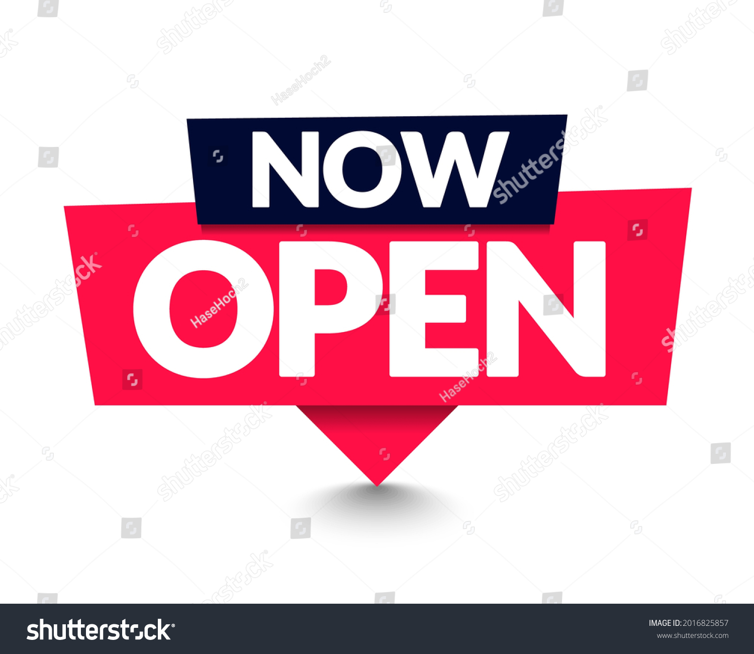702,835 New opened Images, Stock Photos & Vectors | Shutterstock