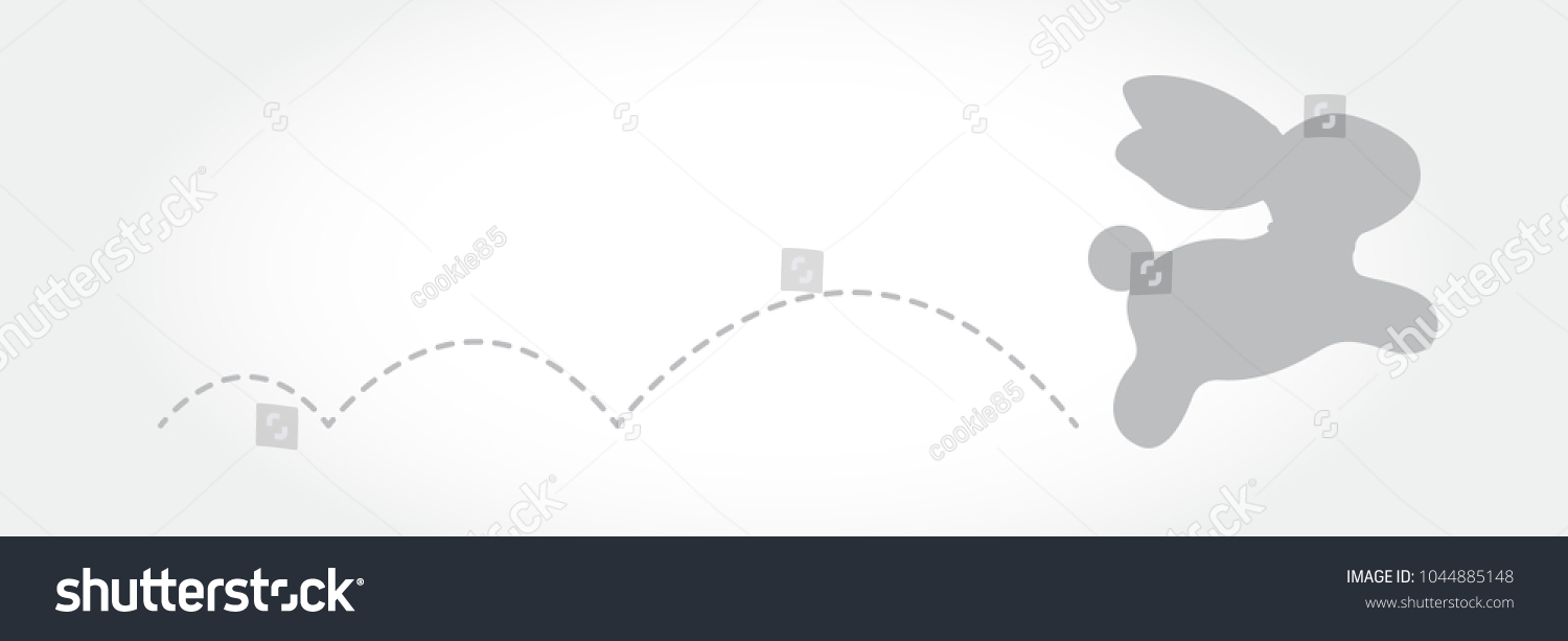 4,787 Bunny hop Images, Stock Photos & Vectors | Shutterstock