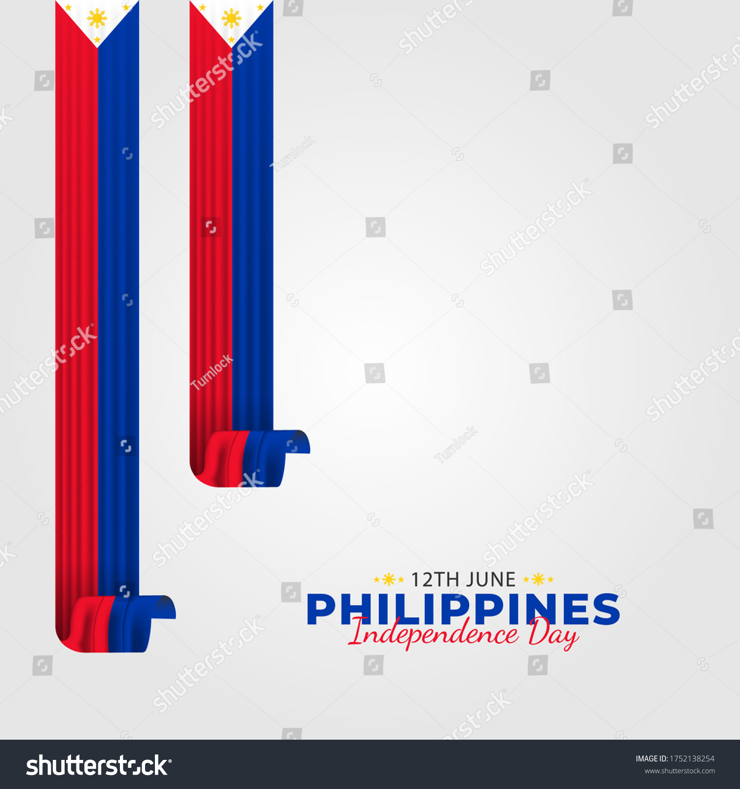 Vector Illustration Filipino Araw Ng Kalayaan Stock-vektor (royaltyfri ... Vector Illustration Filipino Araw Ng Kalayaan Stock-vektor (royaltyfri ...