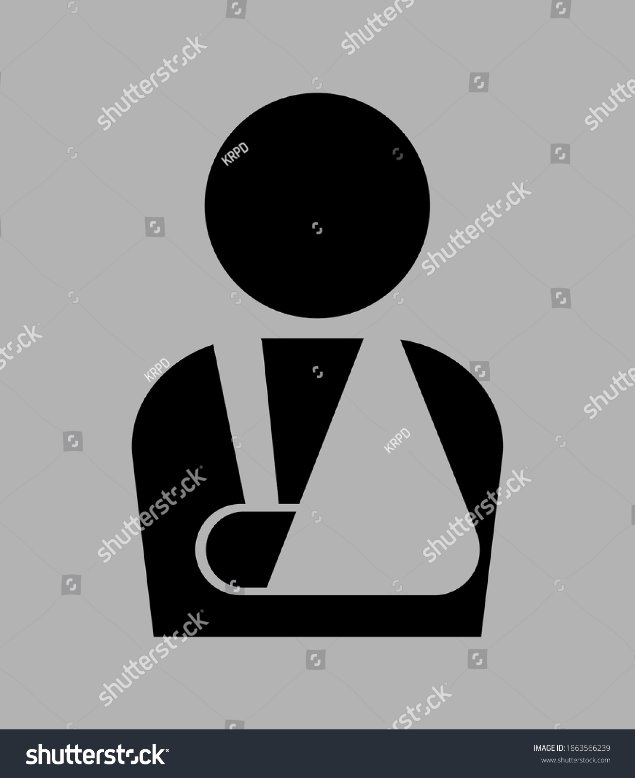 1,851 Injured worker Stock Illustrations, Images & Vectors | Shutterstock 1,851 Injured worker Stock Illustrations, Images & Vectors | Shutterstock