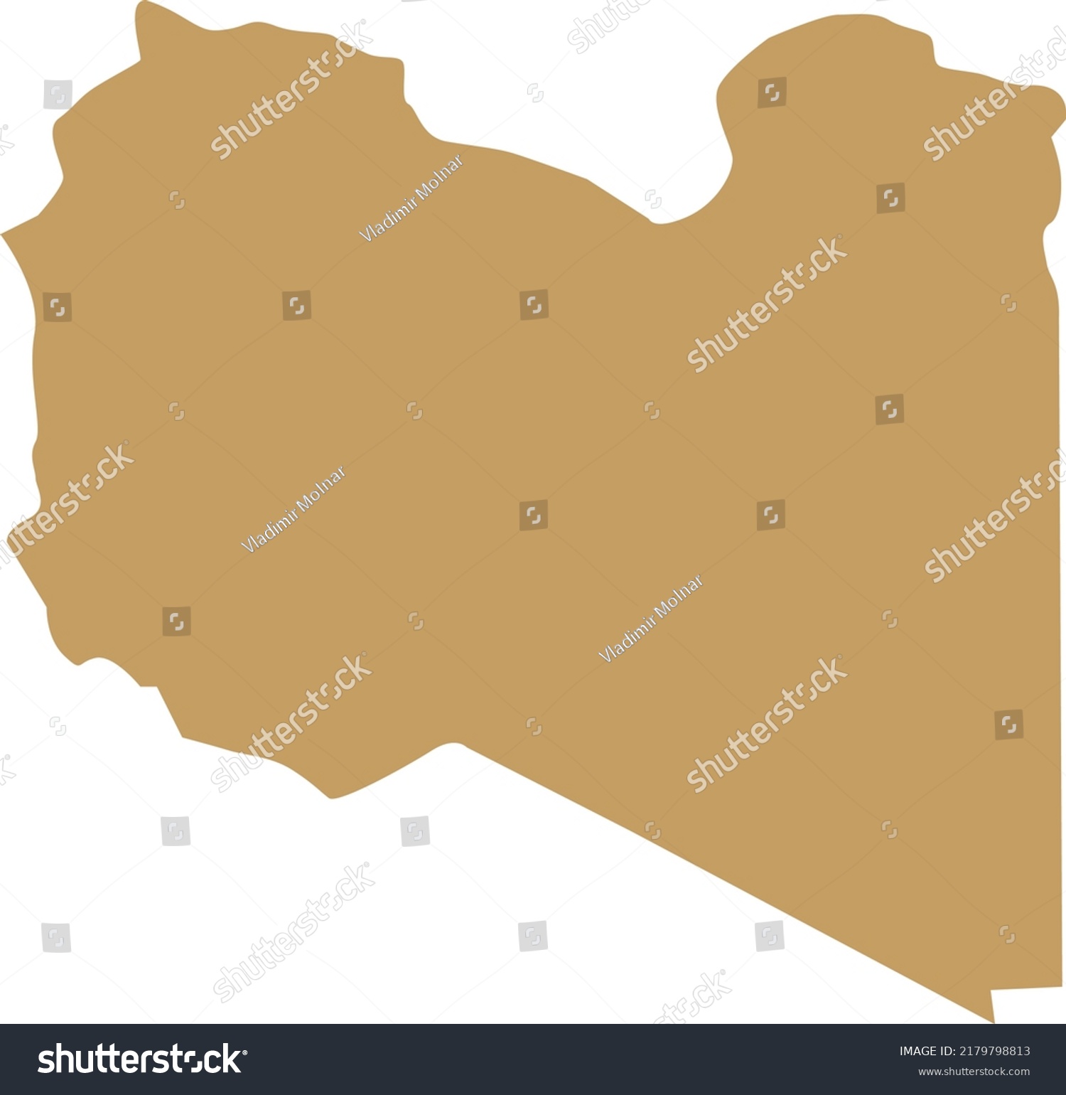 74 County of tripoli Images, Stock Photos & Vectors | Shutterstock