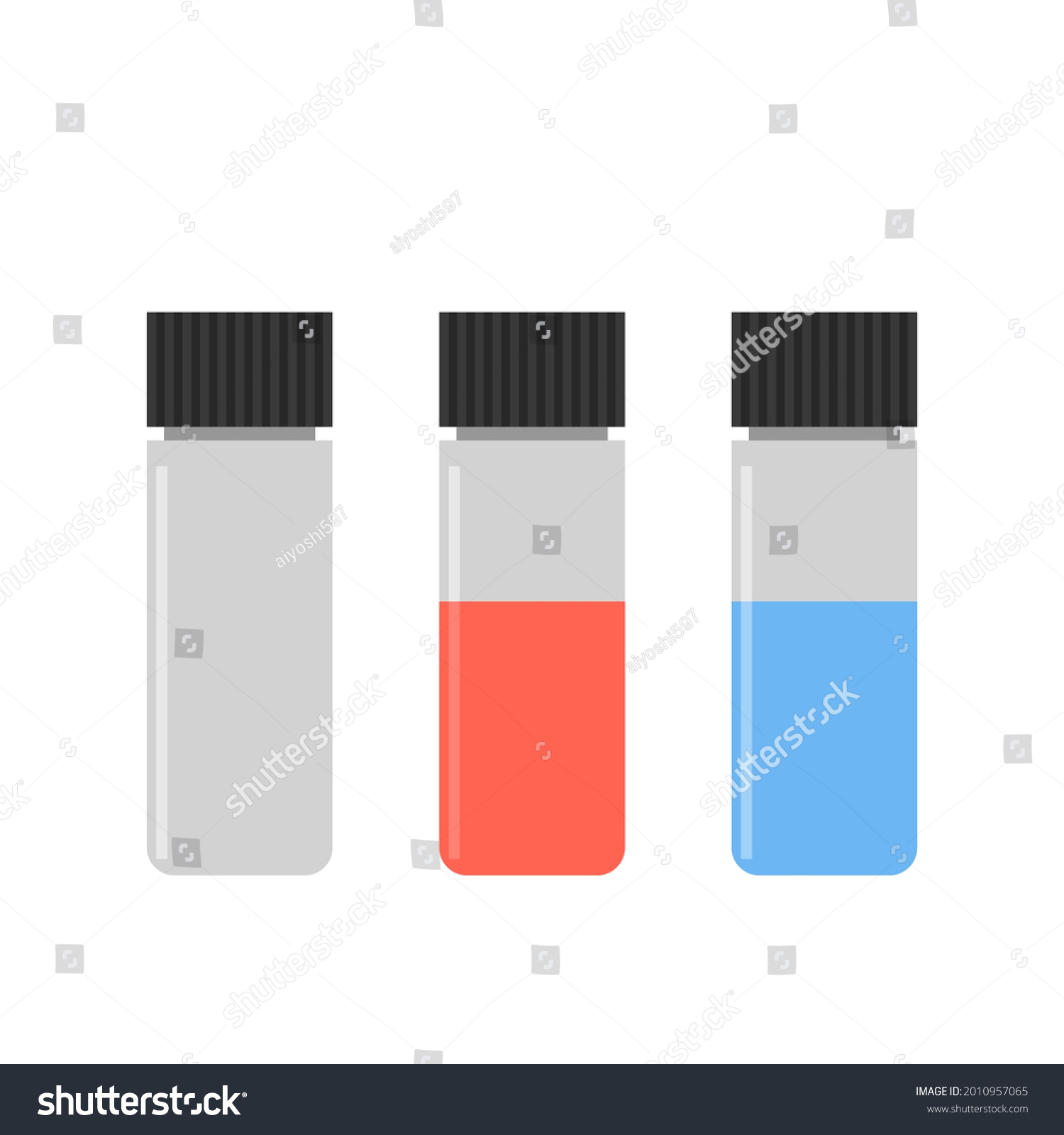 24,203 Sample vial Images, Stock Photos & Vectors | Shutterstock