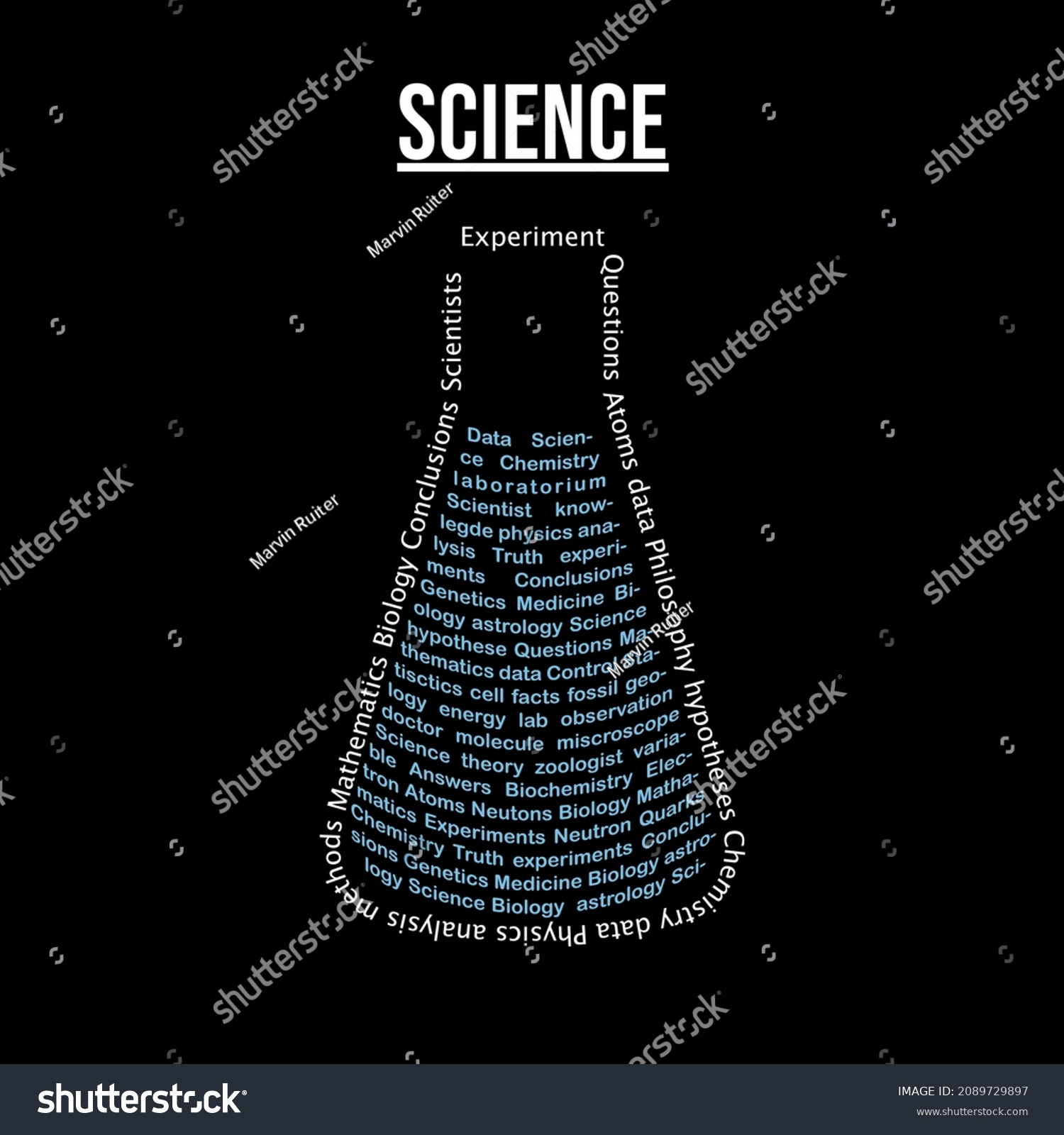 47,124 Word highlight Images, Stock Photos & Vectors | Shutterstock 47,124 Word highlight Images, Stock Photos & Vectors | Shutterstock