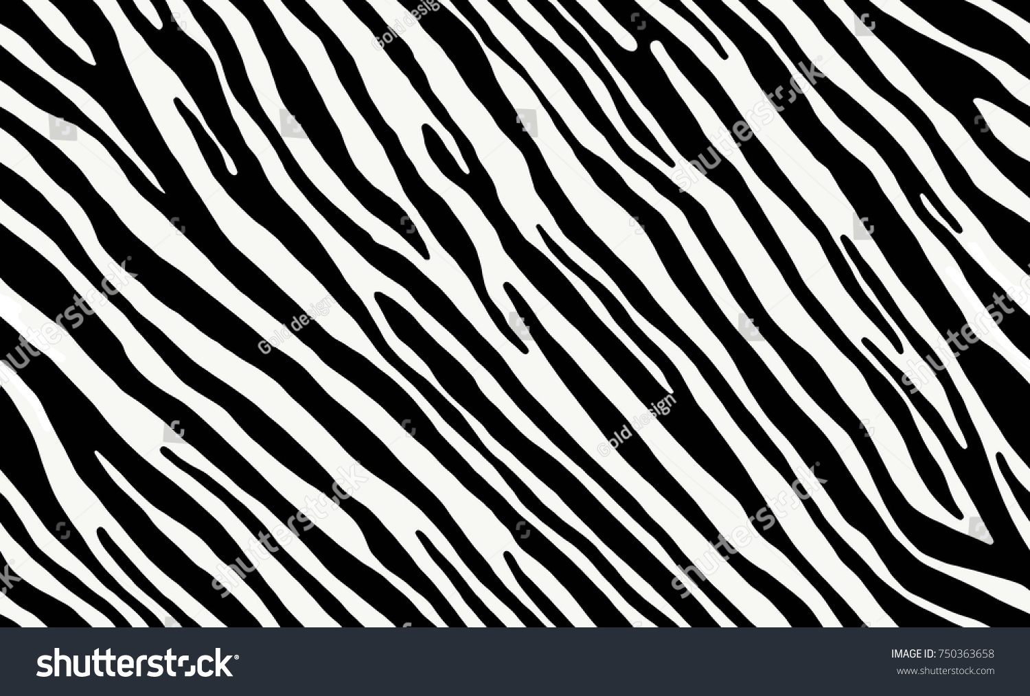 410,380 Zebra Images, Stock Photos & Vectors | Shutterstock
