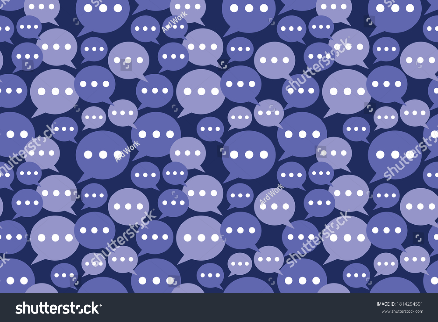 28,321 Dialog pattern Images, Stock Photos & Vectors | Shutterstock