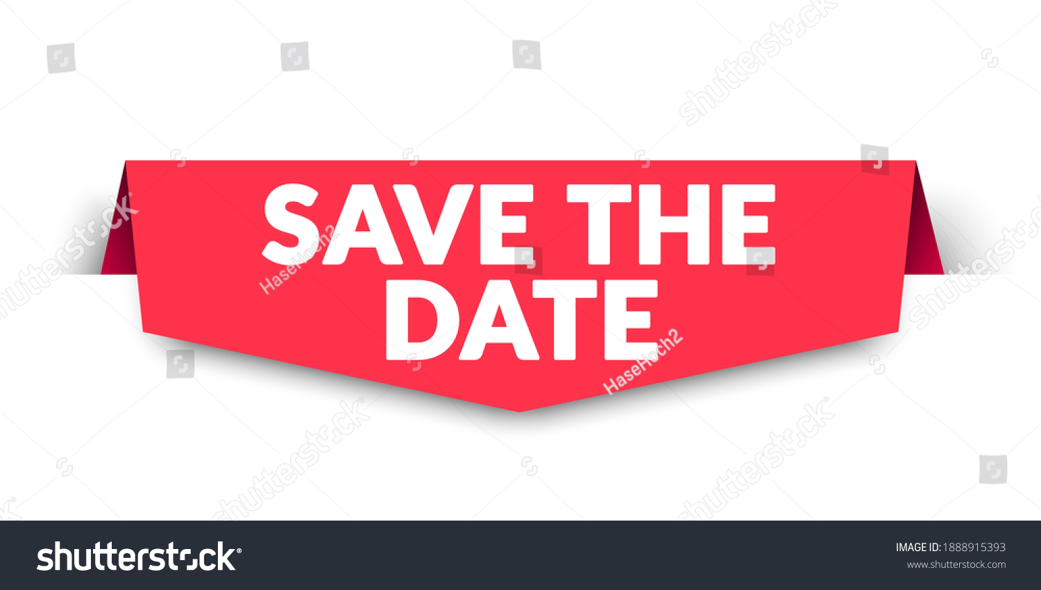 708 Save the date formal Images, Stock Photos & Vectors | Shutterstock