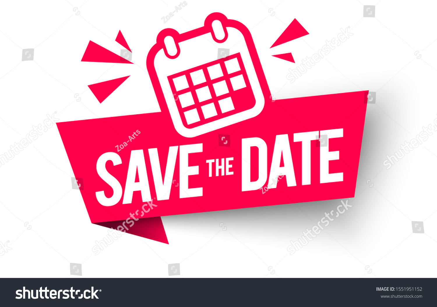 200,226 Calendar label Images, Stock Photos & Vectors | Shutterstock