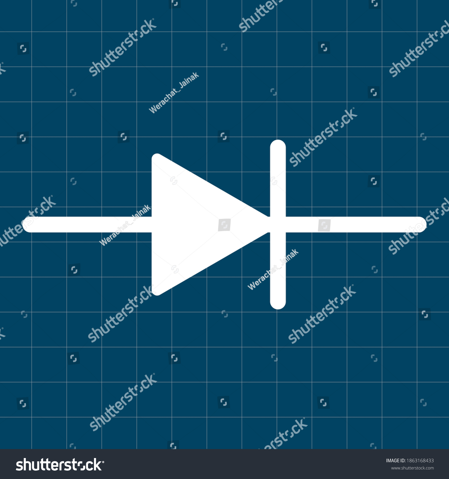 811 imágenes de Rectifier symbol - Imágenes, fotos y vectores de stock ...