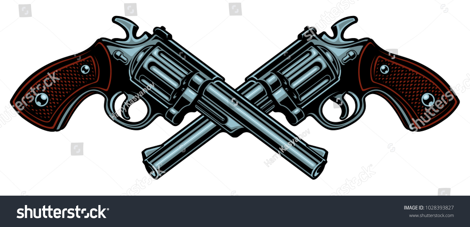Cow boy gun : 2 029 images, photos et images vectorielles de stock ...