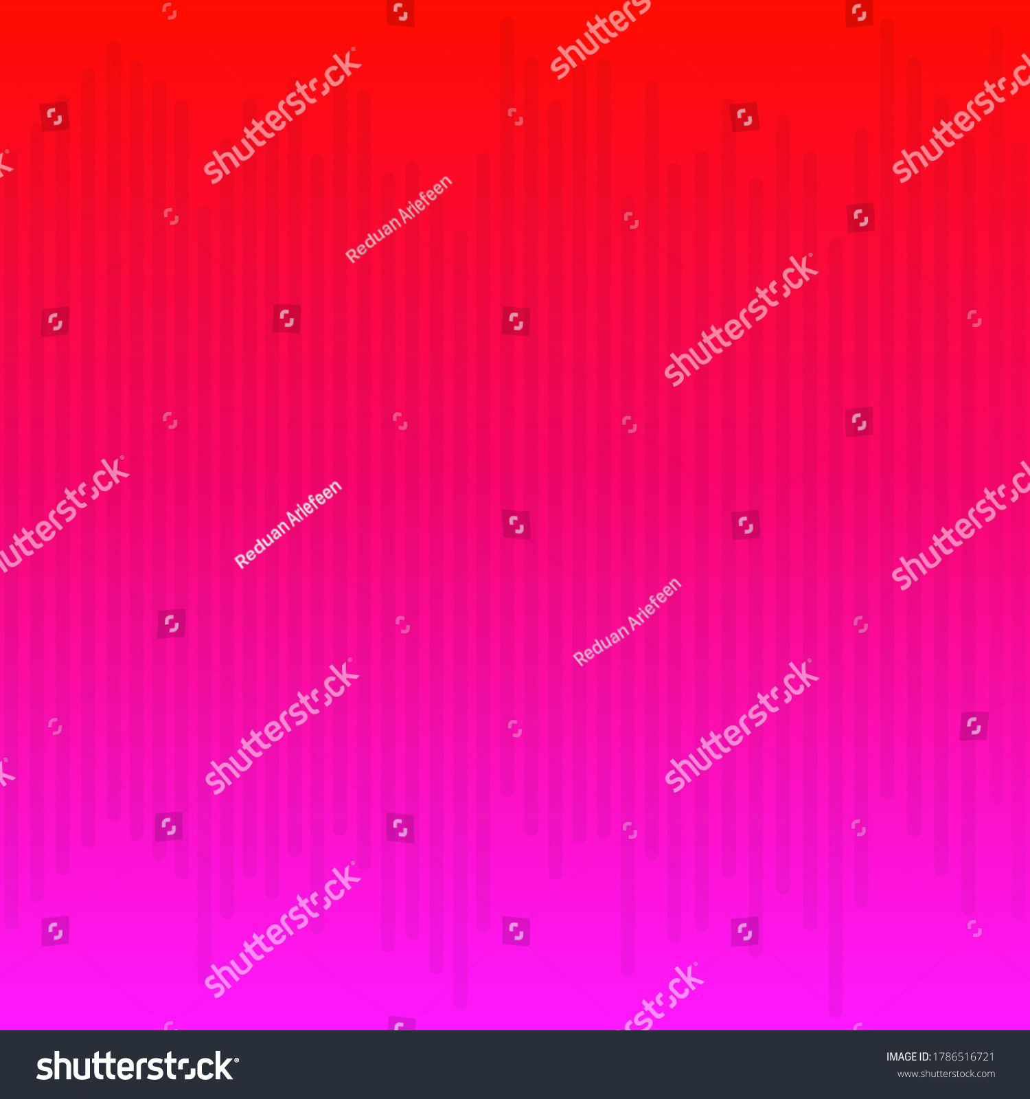 Vector Illustrations Background Wallpaper Layout Template Stock Vector ...