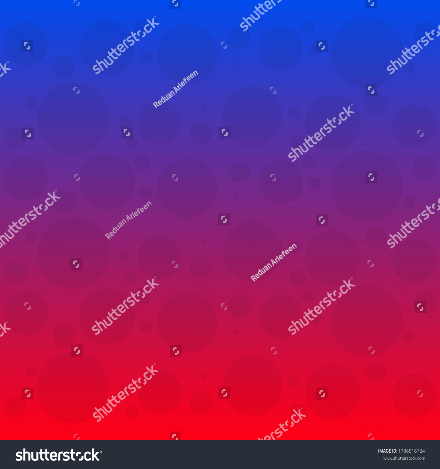 Vector Illustrations Background Wallpaper Layout Template Stock Vector ...