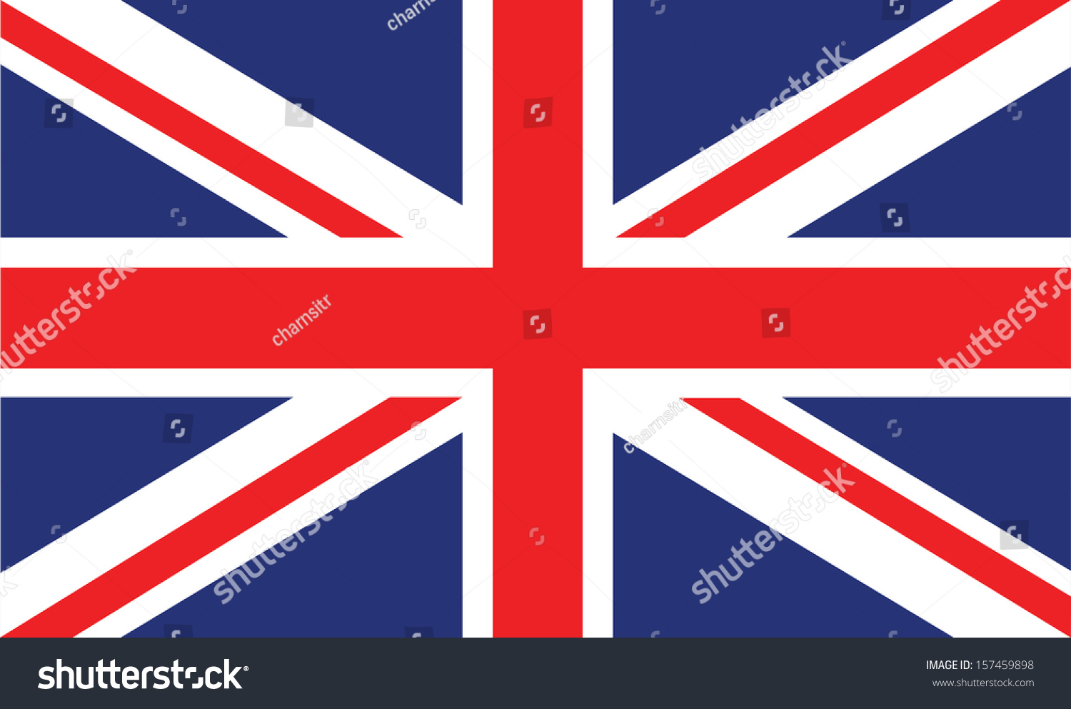 18,605 Waving english flag Images, Stock Photos & Vectors | Shutterstock