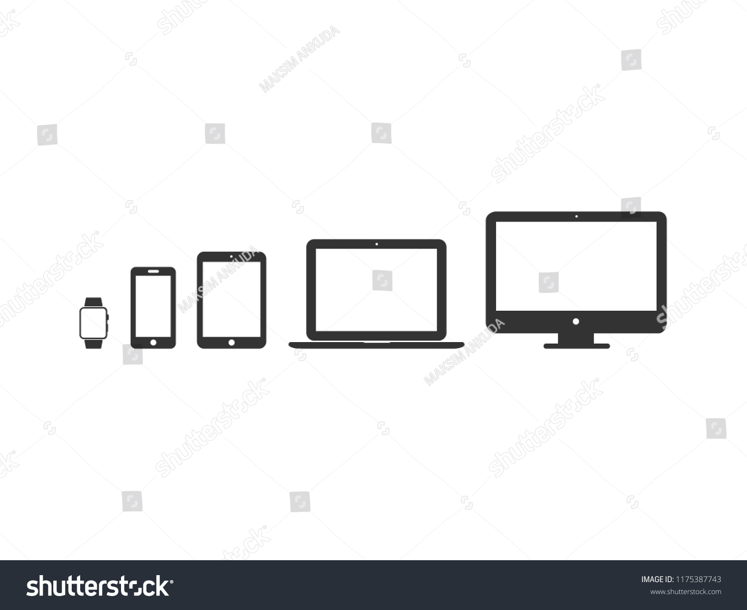 8,599 Apple iphone ipad Images, Stock Photos & Vectors | Shutterstock