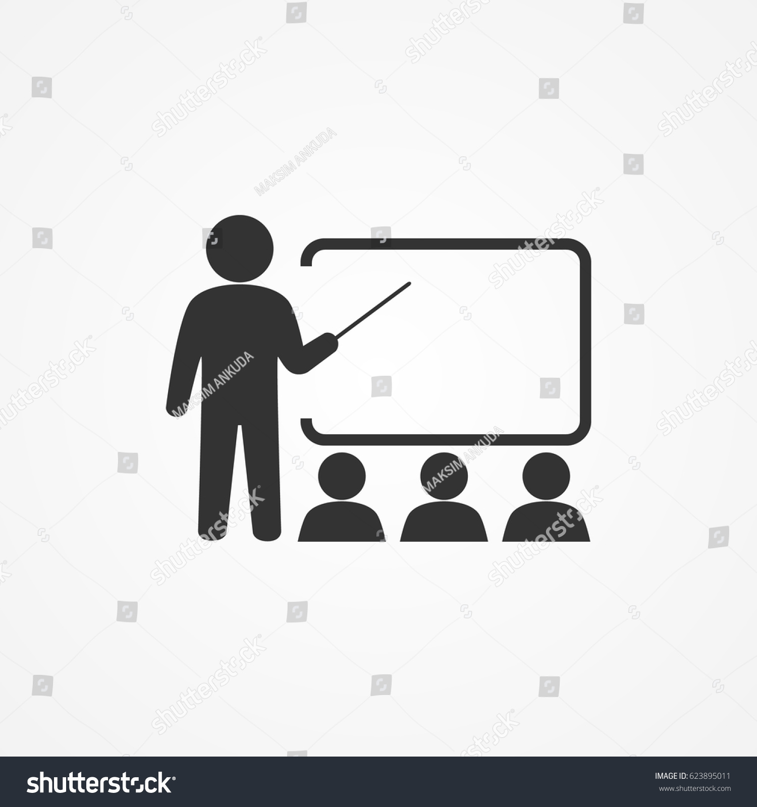 244,538 Teach symbol Images, Stock Photos & Vectors | Shutterstock