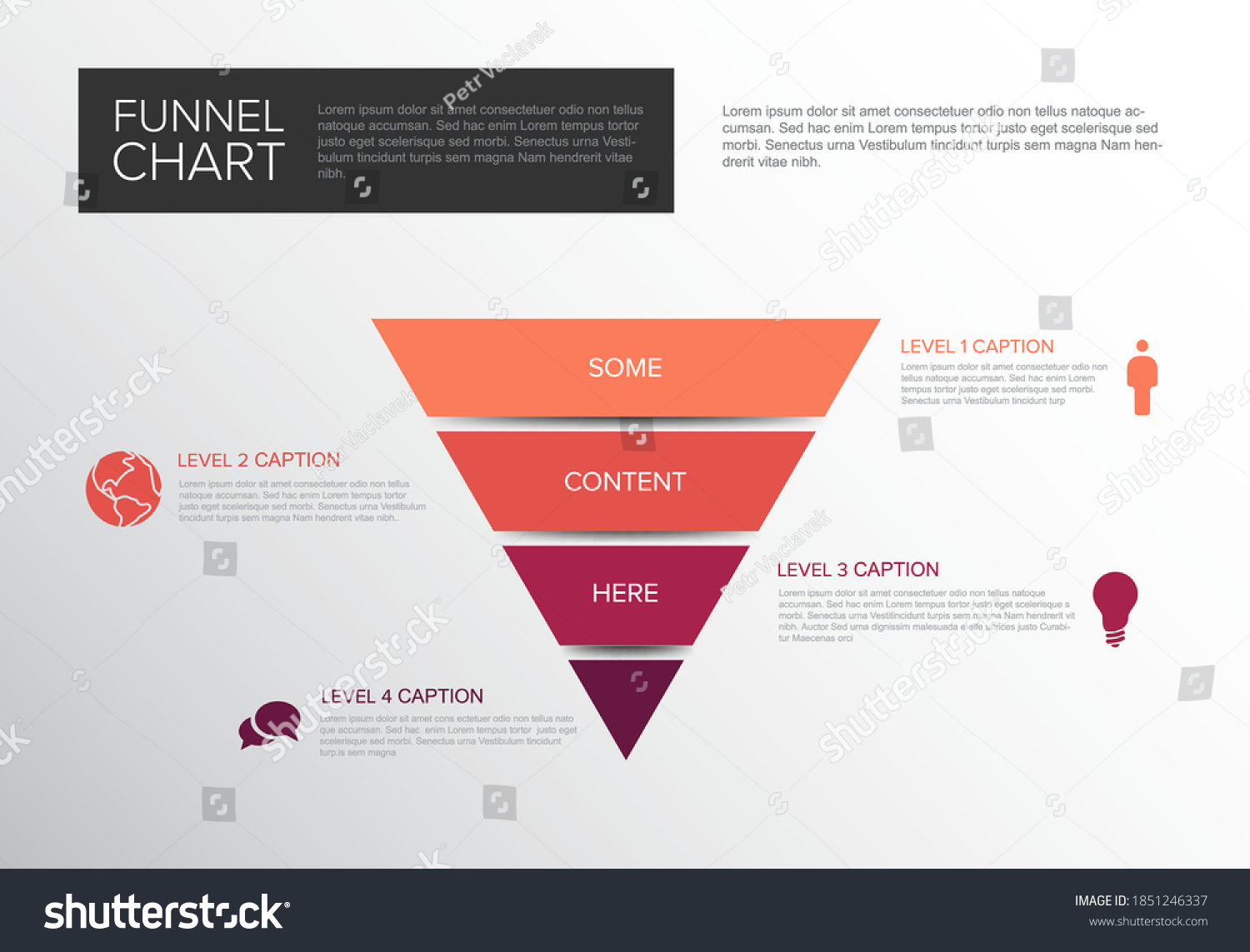 355,280 Triangle labels Images, Stock Photos & Vectors | Shutterstock