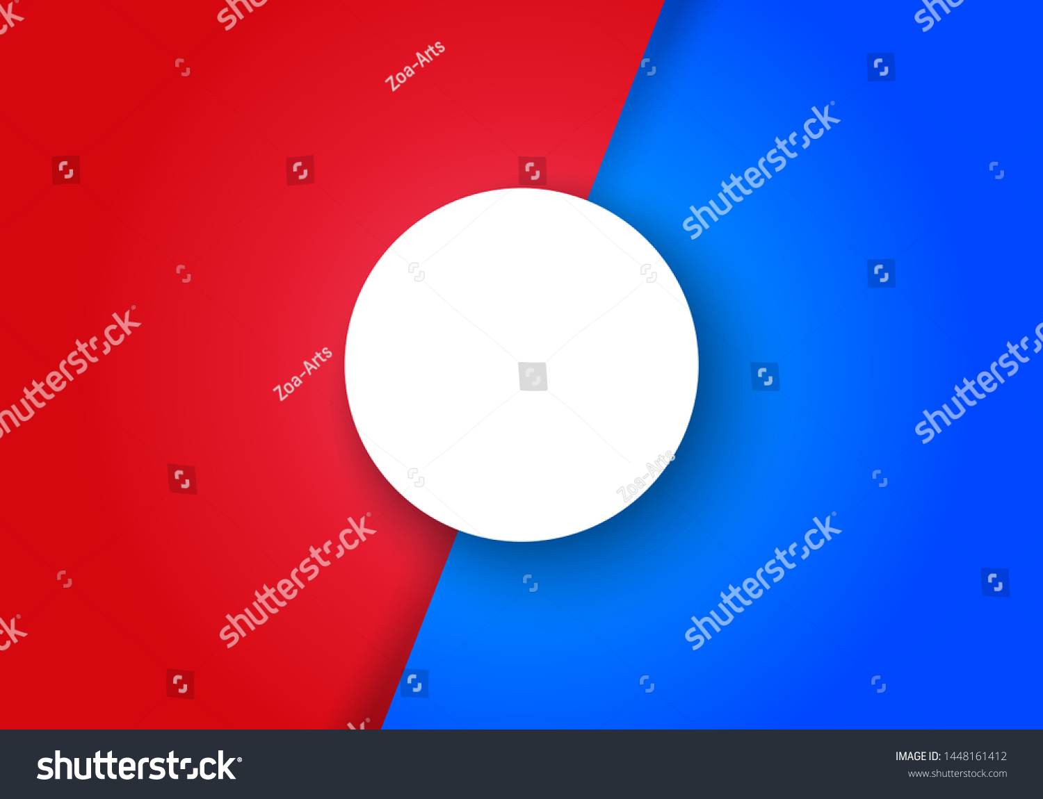 Screen split Images, Stock Photos & Vectors | Shutterstock