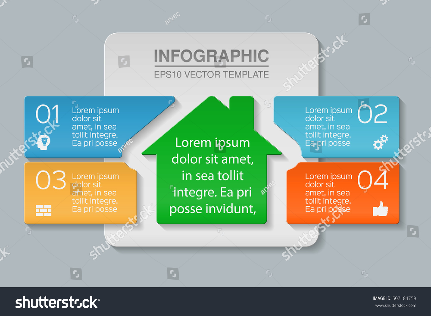 Presentationgo 4 Options