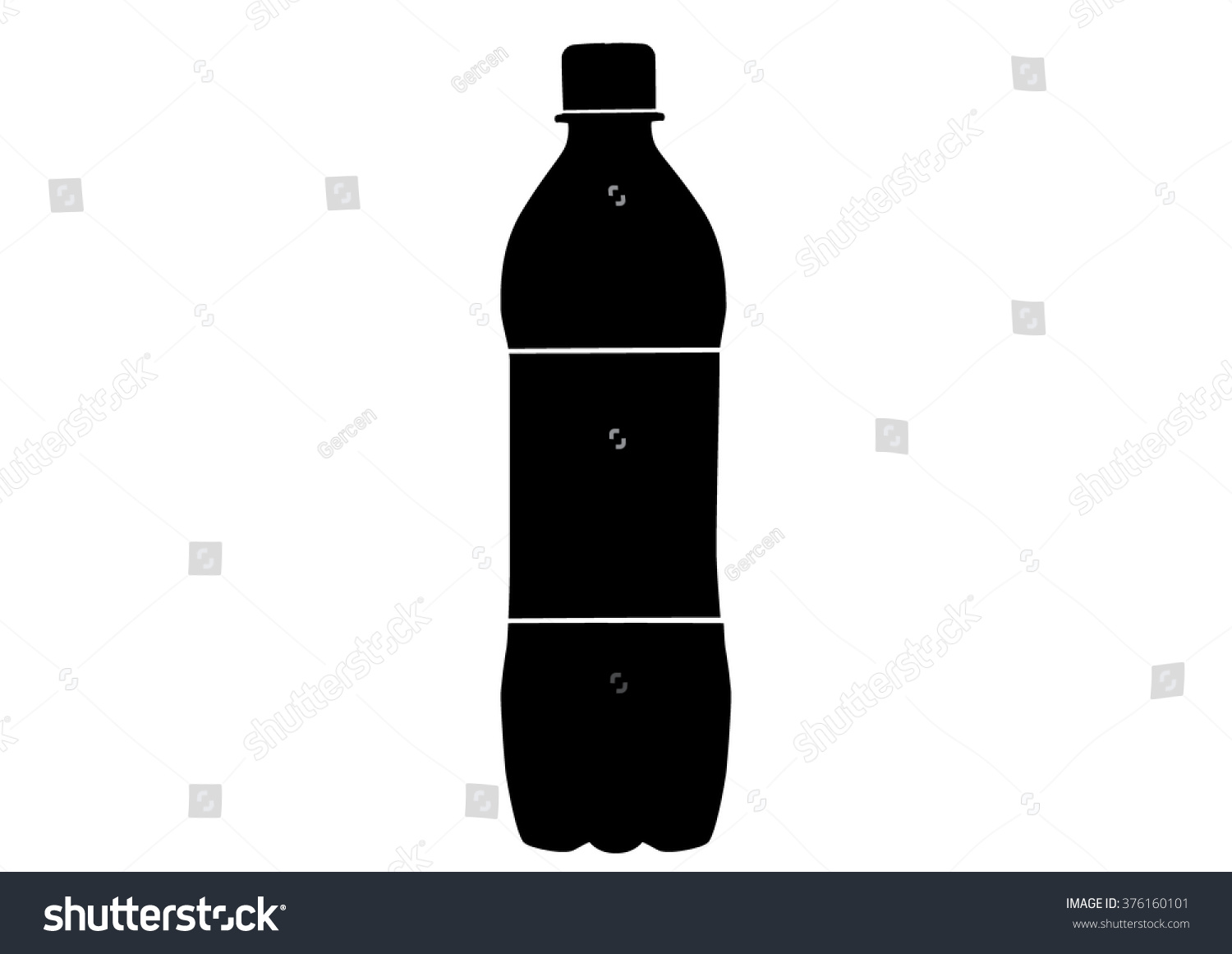304 Pepsi bottle icon Images, Stock Photos & Vectors | Shutterstock
