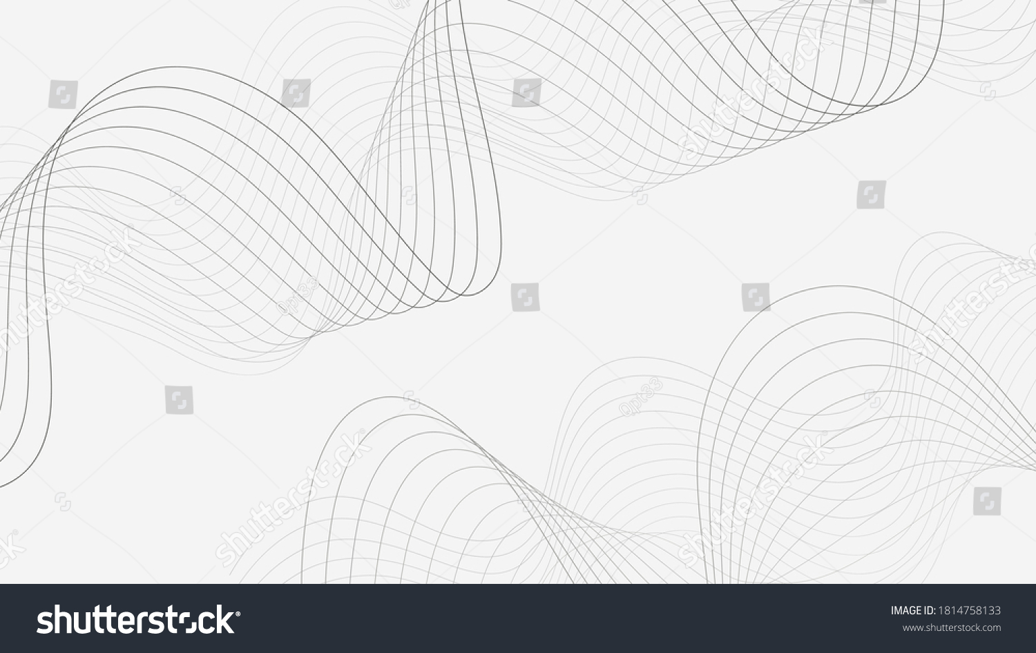 1,545 Psych background Stock Vectors, Images & Vector Art | Shutterstock