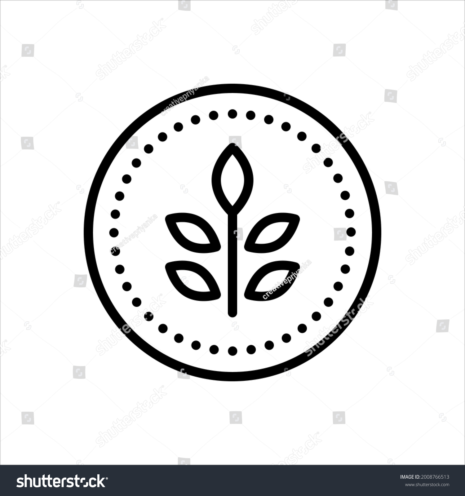 3,193 Fibre crop Images, Stock Photos & Vectors | Shutterstock