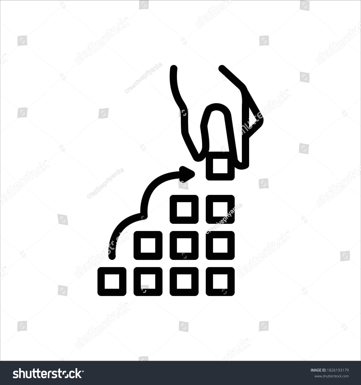 7,551 Fundamental icon Images, Stock Photos & Vectors | Shutterstock