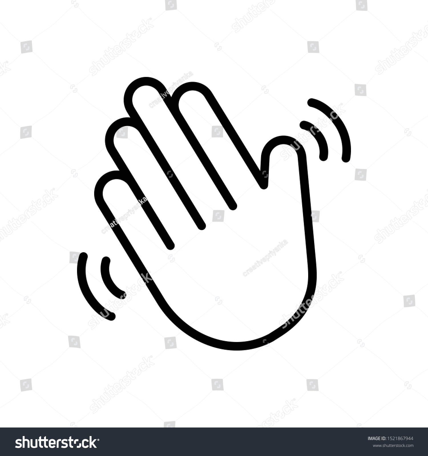 15 Hiya logo Görseli, Stok Fotoğraflar ve Vektörler | Shutterstock