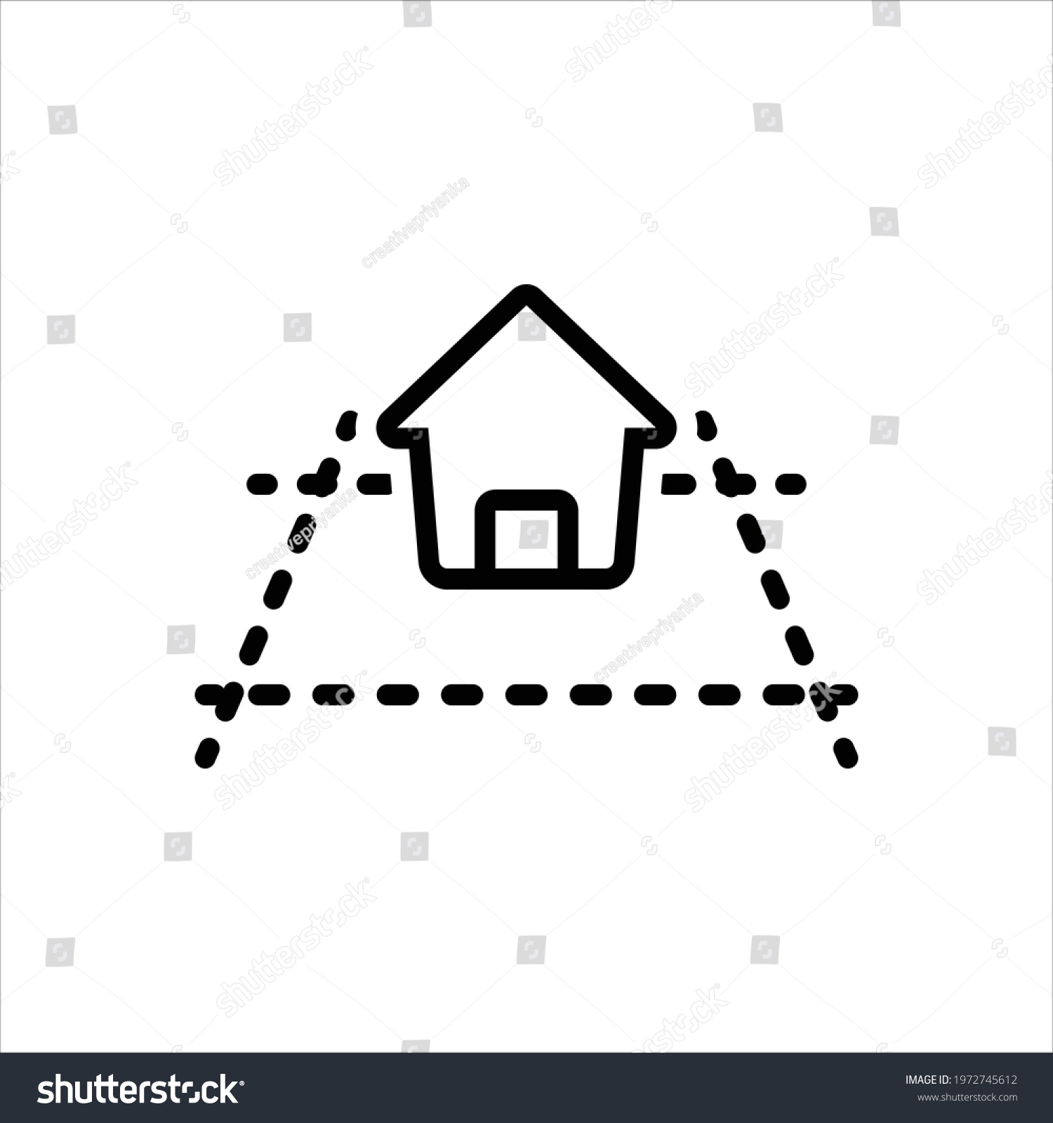 2.360 Plot logo: immagini, foto stock e grafica vettoriale | Shutterstock