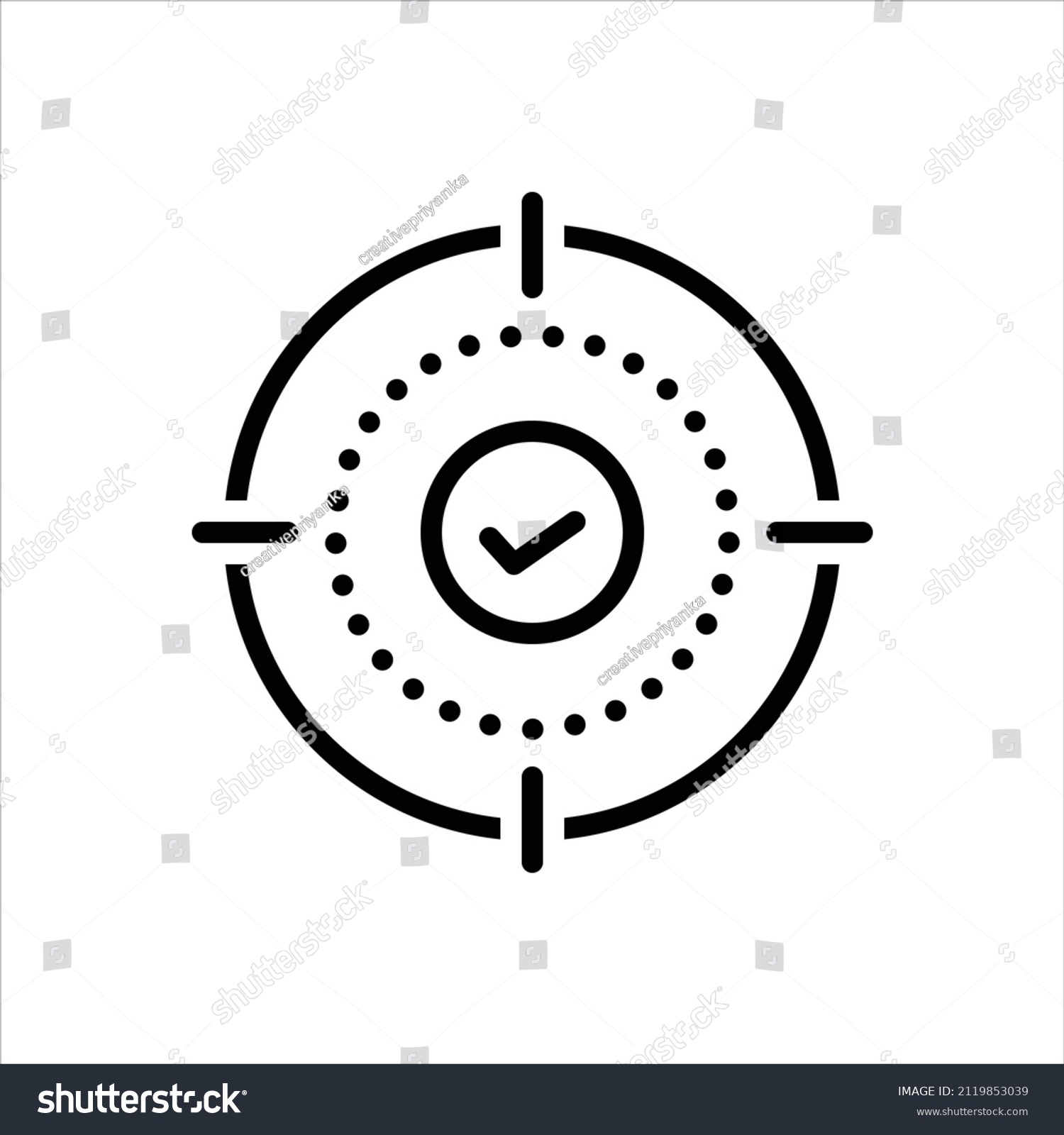 7,504 Sure icon Images, Stock Photos & Vectors | Shutterstock