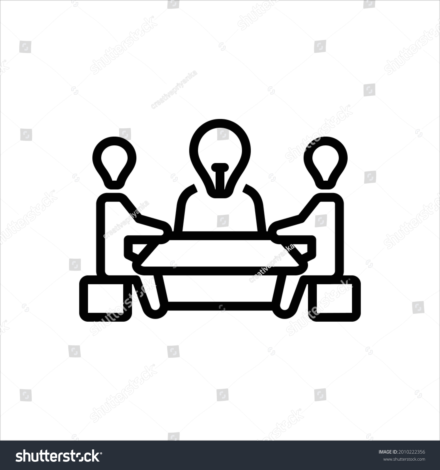 38 Fiduciary icon Images, Stock Photos & Vectors | Shutterstock
