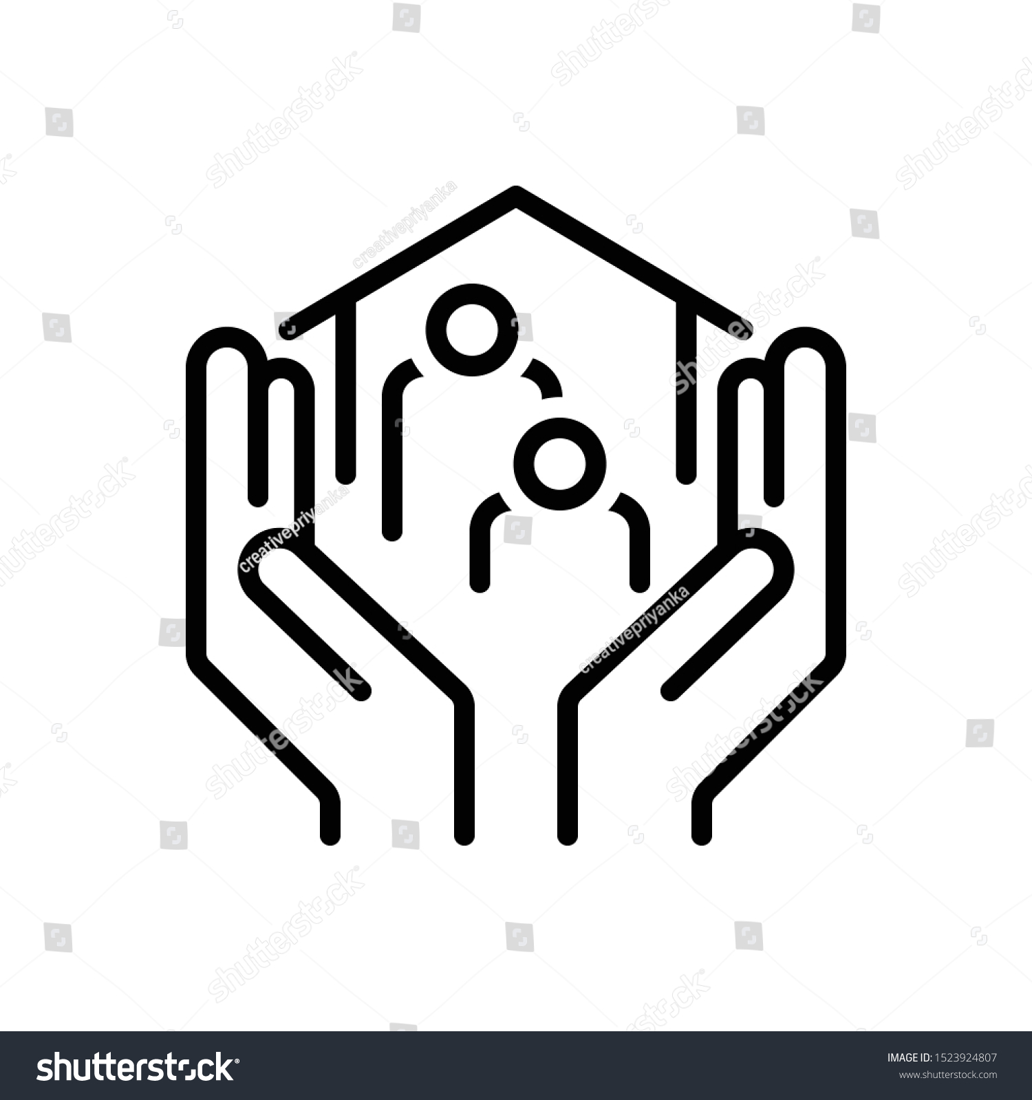2,156 Prosperity well being Images, Stock Photos & Vectors | Shutterstock