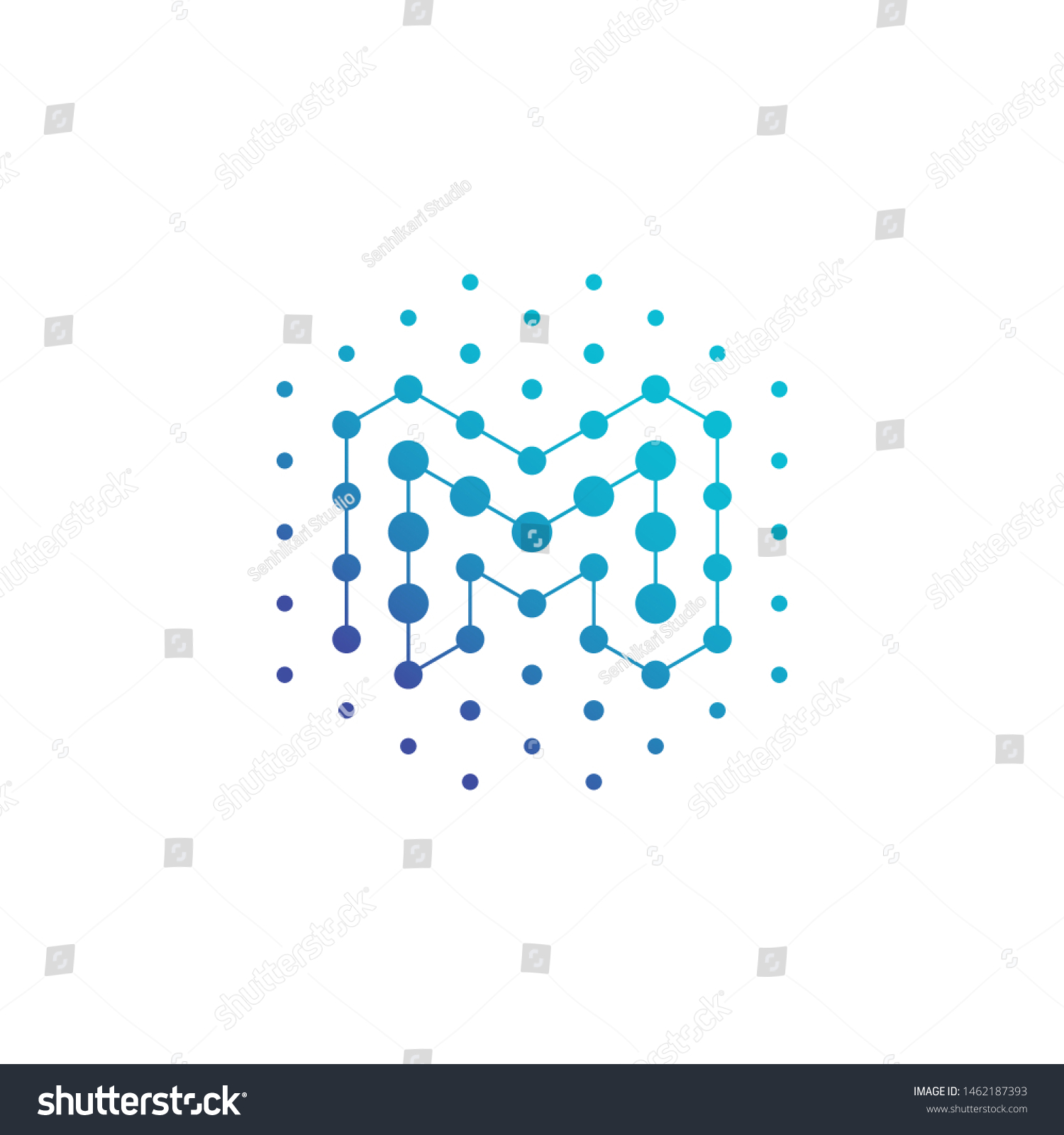 97 Blockchain m Images, Stock Photos & Vectors | Shutterstock