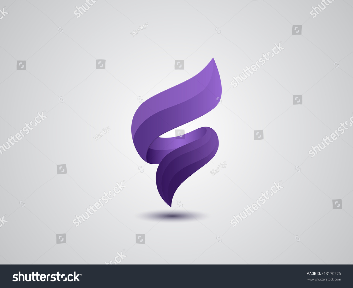 231,041 Logos purple Images, Stock Photos & Vectors | Shutterstock