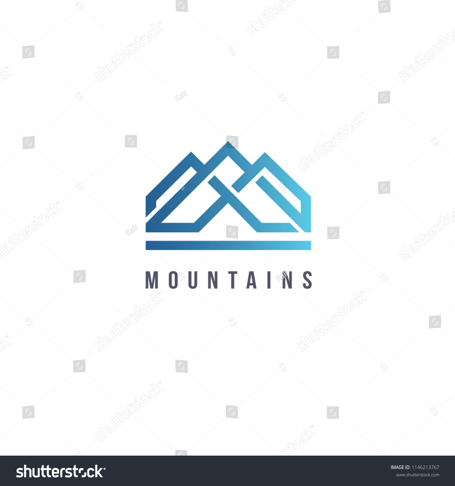 5,605 imágenes de Height logo - Imágenes, fotos y vectores de stock ...