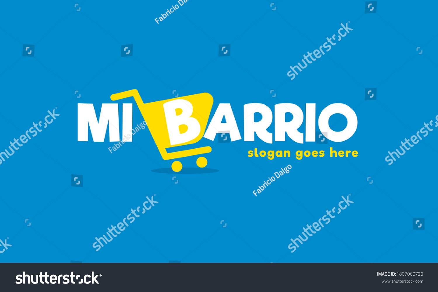768 Barrio icon Images, Stock Photos & Vectors | Shutterstock