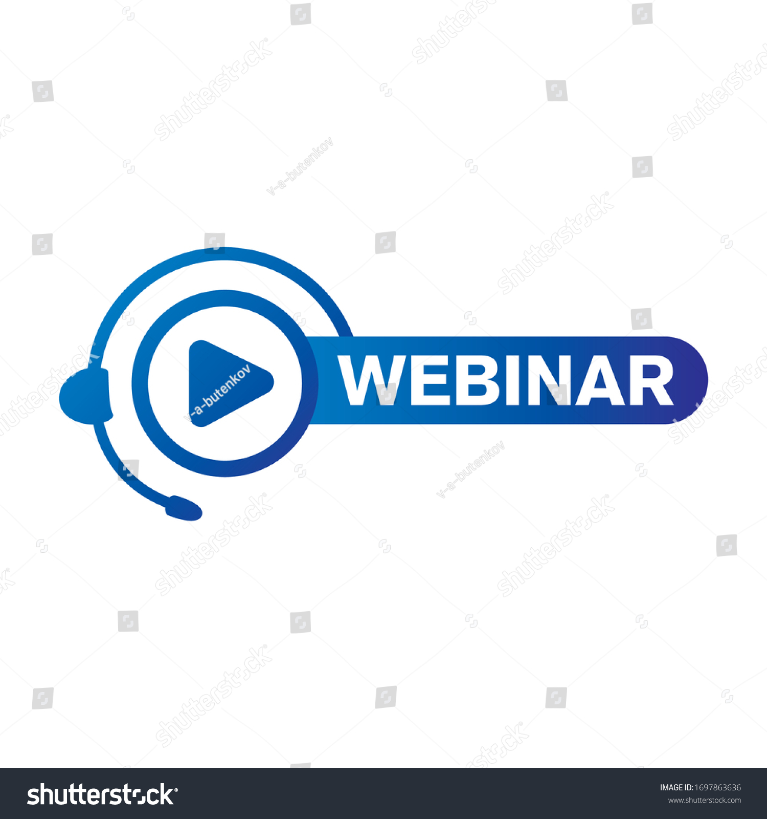 148,667 Logo virtual Images, Stock Photos & Vectors | Shutterstock