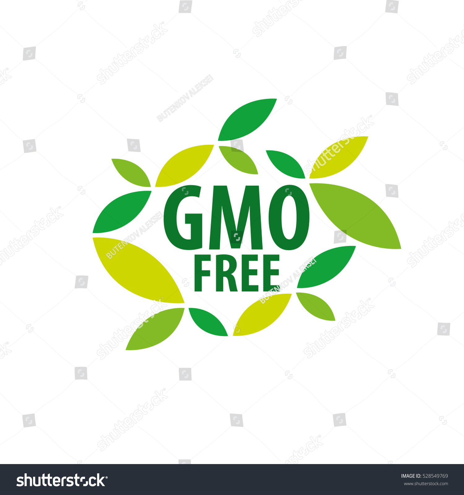 Gmo Investment Logo