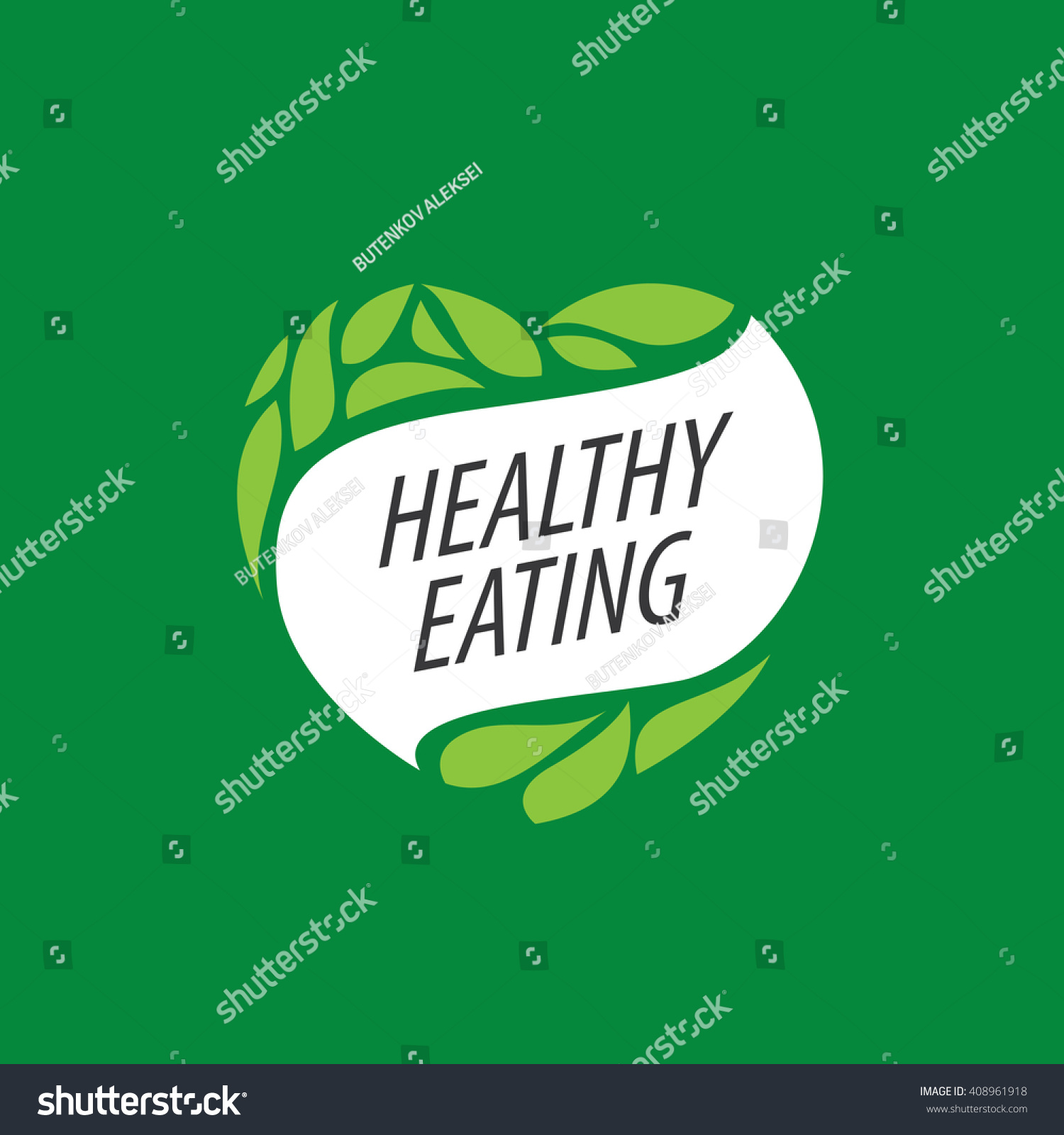 81,919 Heart healthy logo Images, Stock Photos & Vectors | Shutterstock