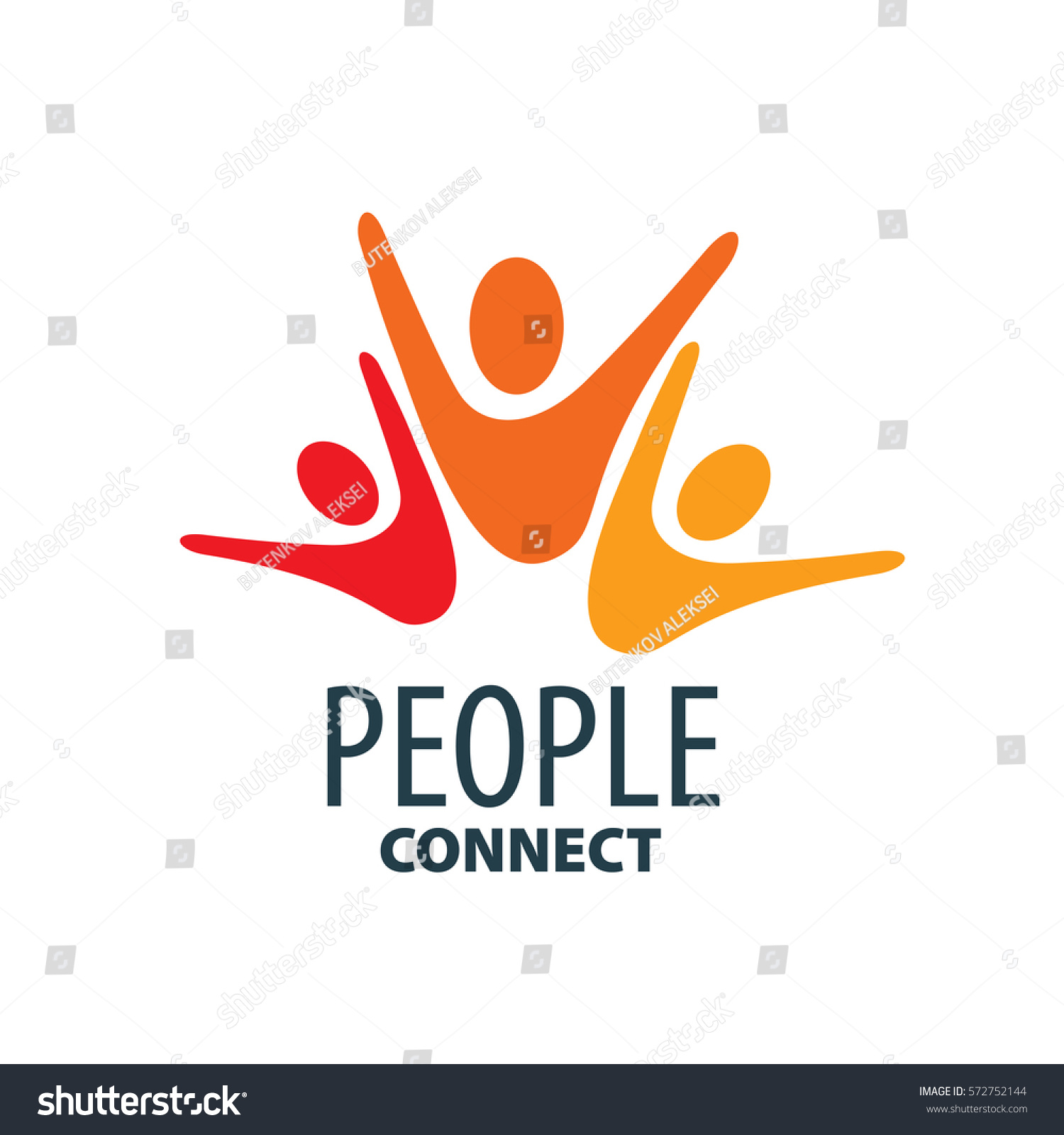 23,418 Social organization logo Images, Stock Photos & Vectors ...