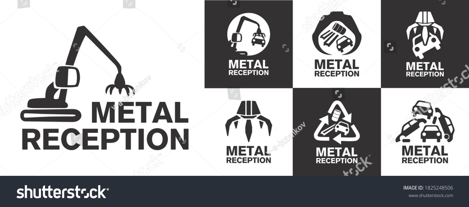 41,388 imágenes de Icono chatarra - Imágenes, fotos y vectores de stock ...