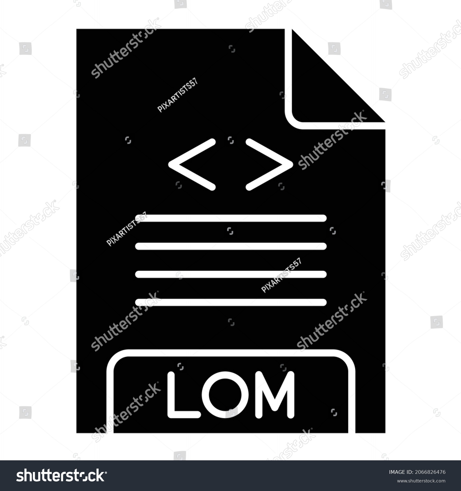 311 Lom symbol Bilder, Stockfotos und Vektorgrafiken | Shutterstock