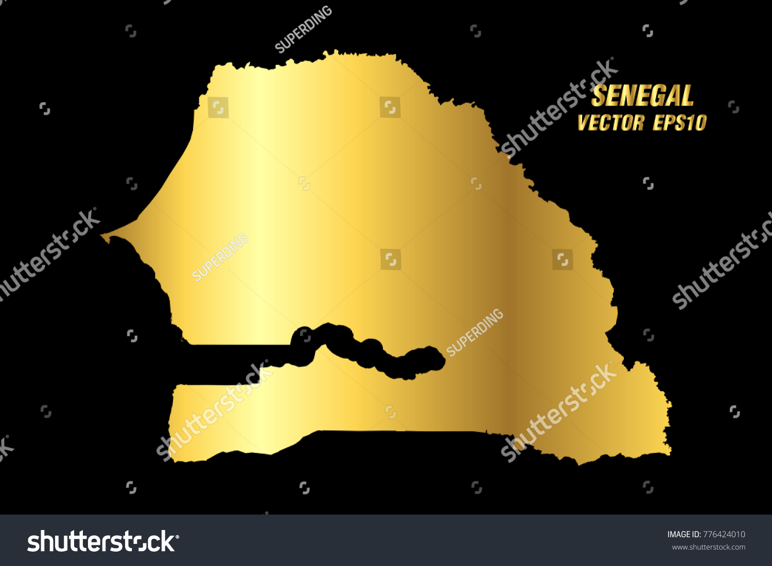 Vector Map Vector Gold Texture Map: เวกเตอร์สต็อก (ปลอดค่าลิขสิทธิ์ ...