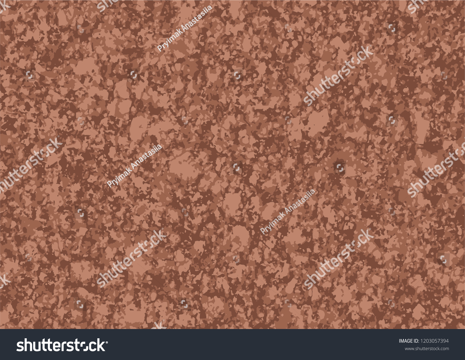 Vector Marble Texture Tracing Color Stock Vector (Royalty Free) 1203057394