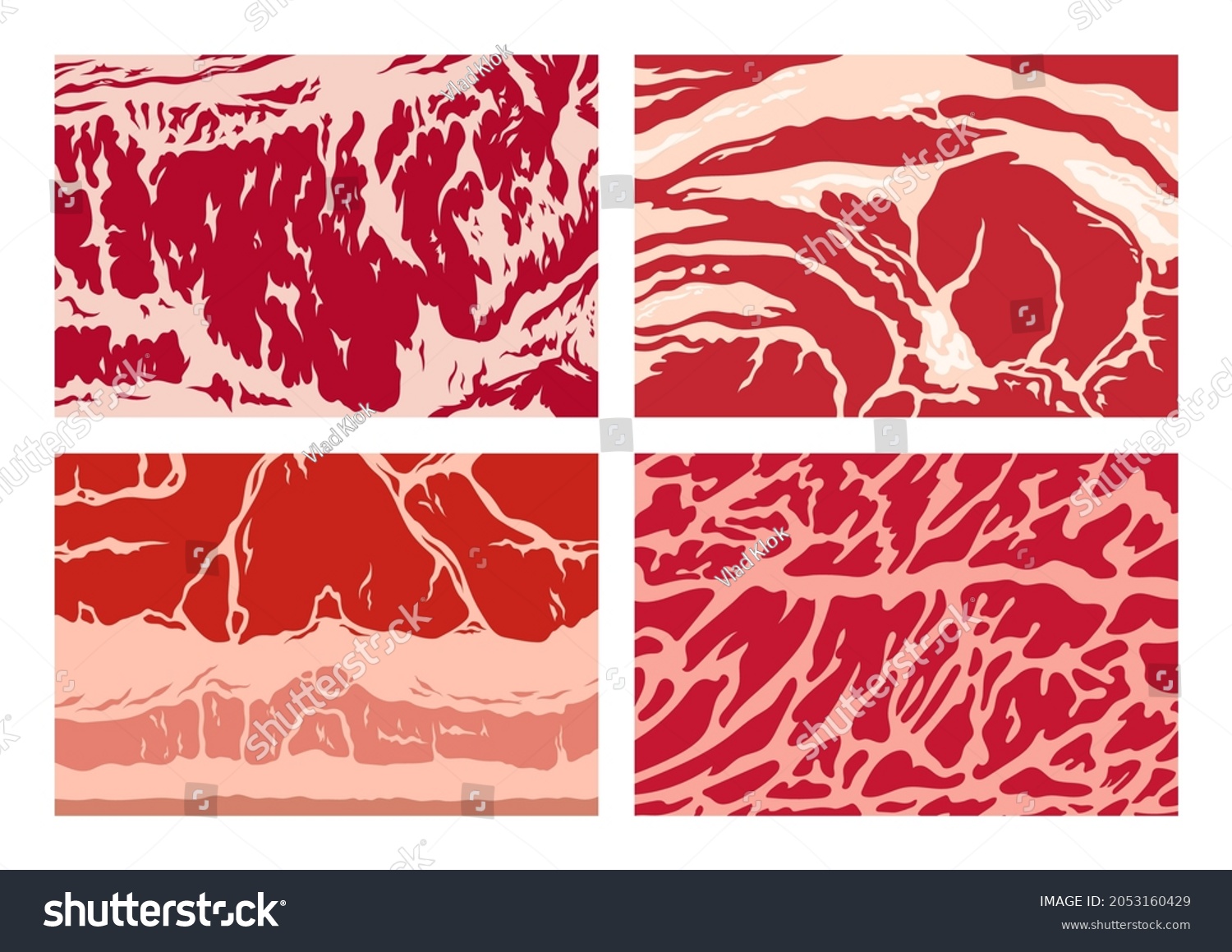 66,588 Beef marbling Images, Stock Photos & Vectors | Shutterstock