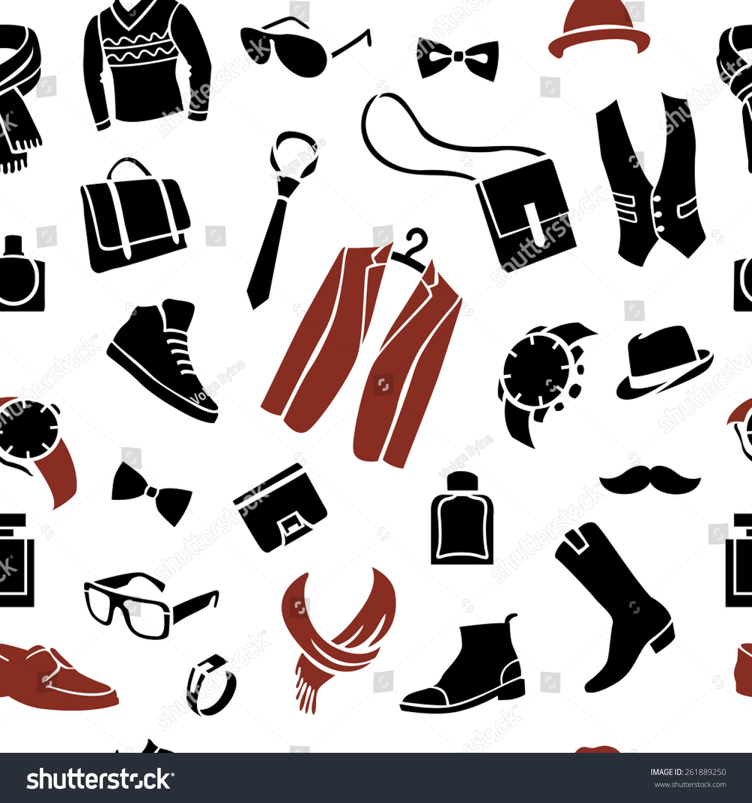 367 Man vetor Stock Illustrations, Images & Vectors | Shutterstock